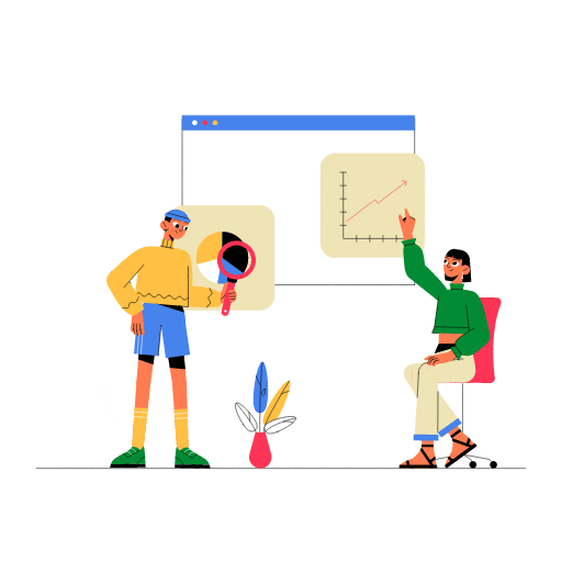 Instantpersonas Get Started